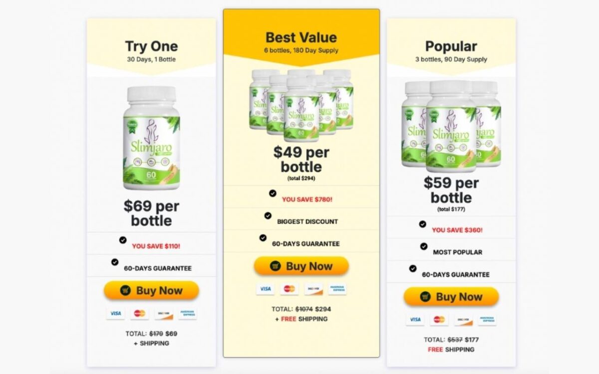 Japanese Pink Salt Recipe Reviewed: Safe Homemade Weight Loss ...