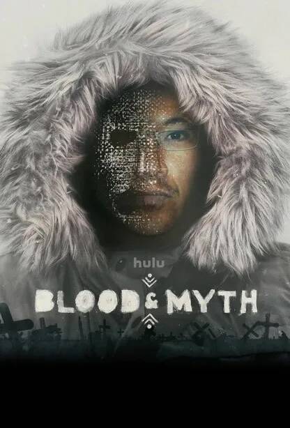 Film explores clash of Native culture, Western justice | Juneau Empire