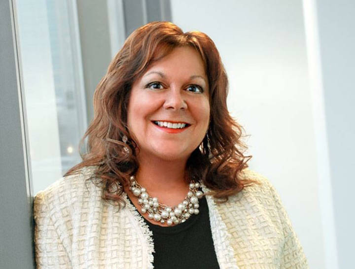 Former Empire reporter’s production company wins Emmy | Juneau Empire