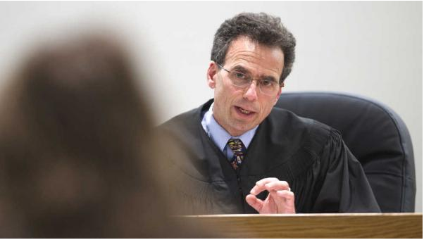 Of the 7 local lawyers vying to become Juneau’s next judge, 4 are women ...