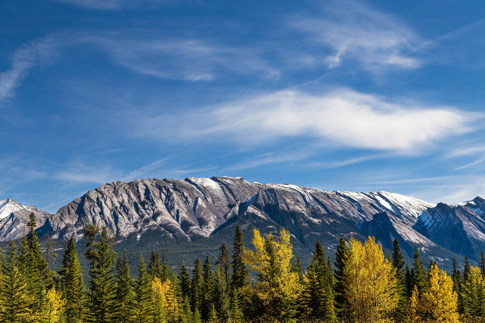 Operations suspended at Canada’s Mount Polly mine | Juneau Empire