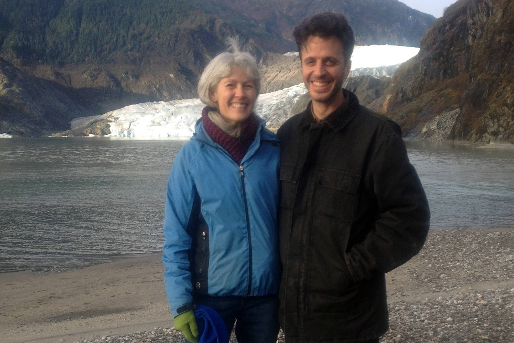‘Openness of the heart’: Workshop focuses on compassionate ...