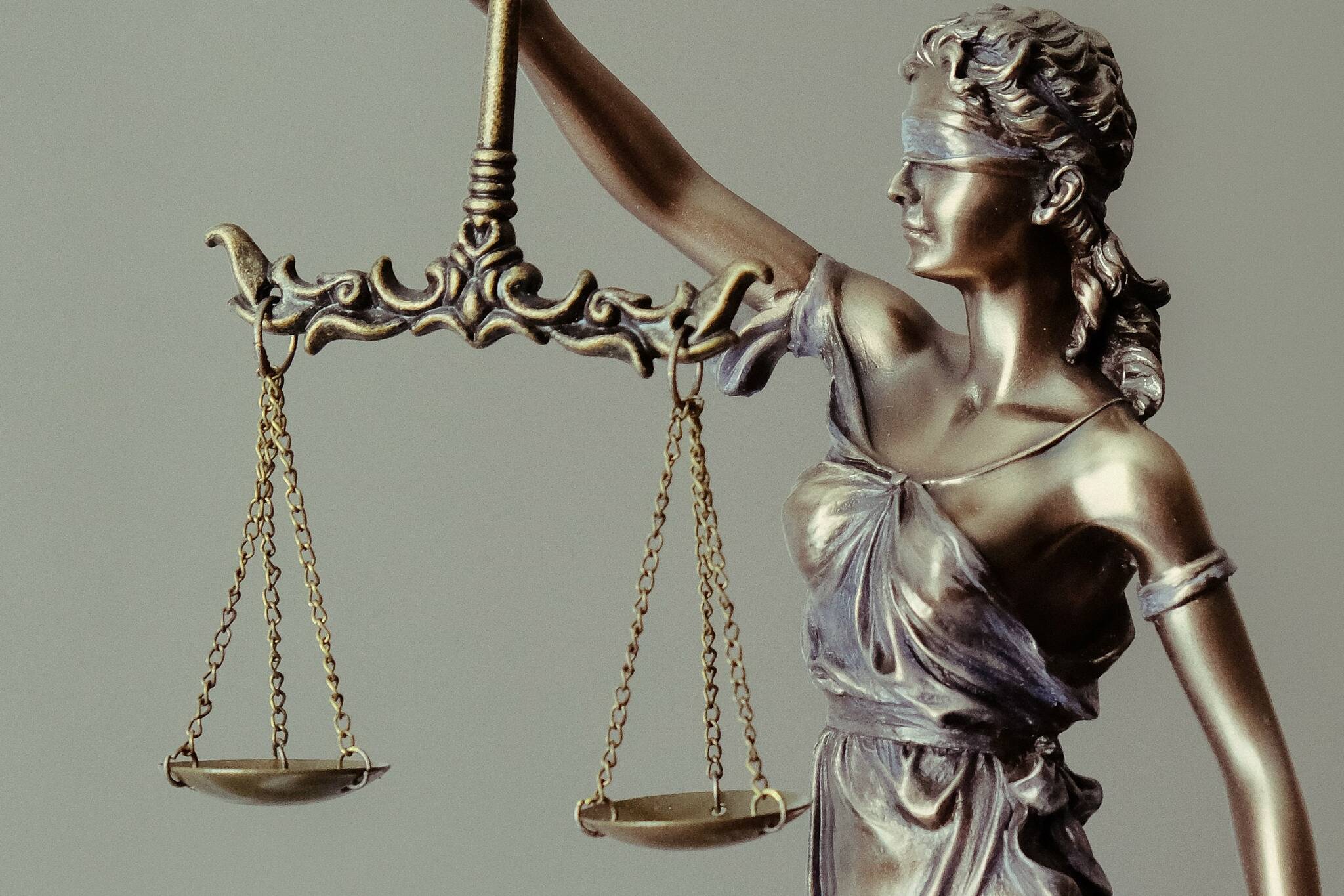 Sniffen indicted on sexual abuse counts | Juneau Empire