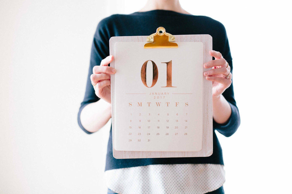 Community calendar of upcoming events | Juneau Empire