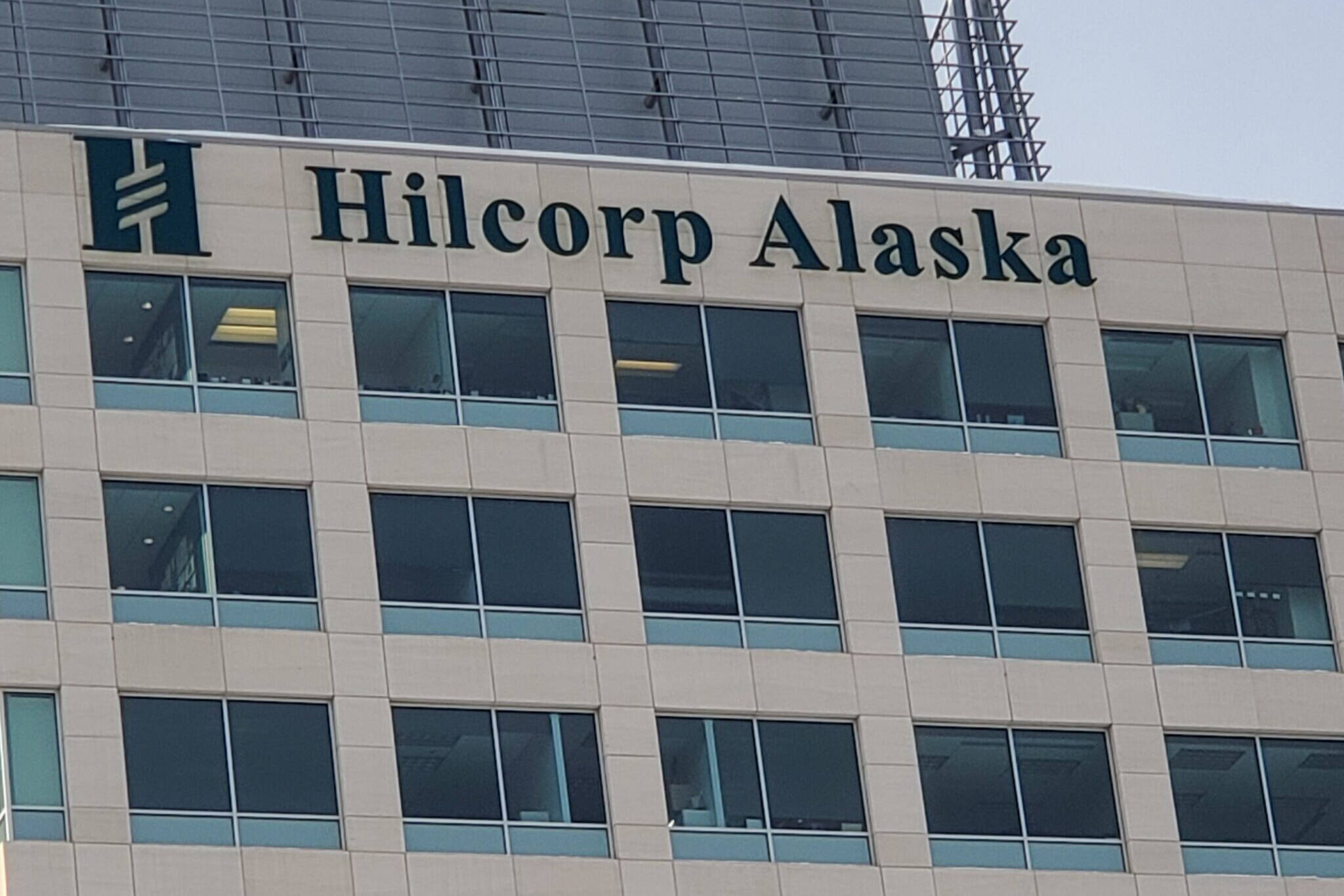 Hilcorp announces plan to buy Eni’s oil fields on Alaska’s North Slope ...