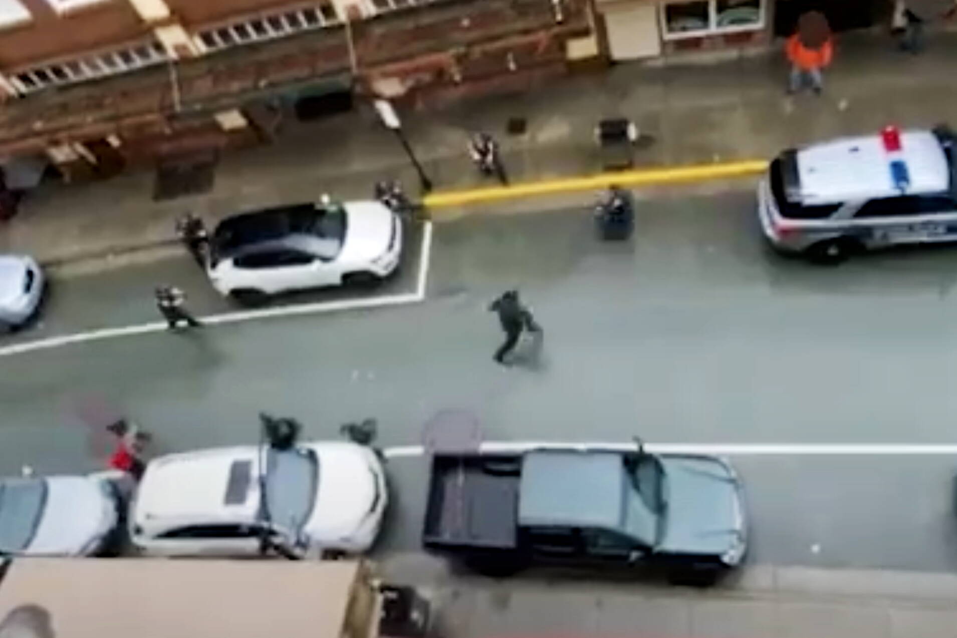 State: Officers ‘legally justified in their use of deadly force’ in ...