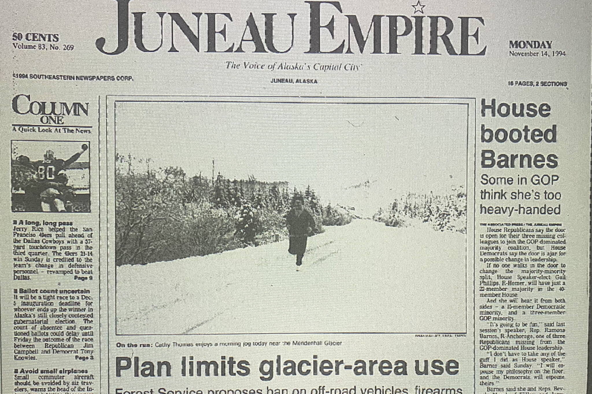 Empire Archives: Juneau’s history for the week ending Nov. 16 | Juneau ...