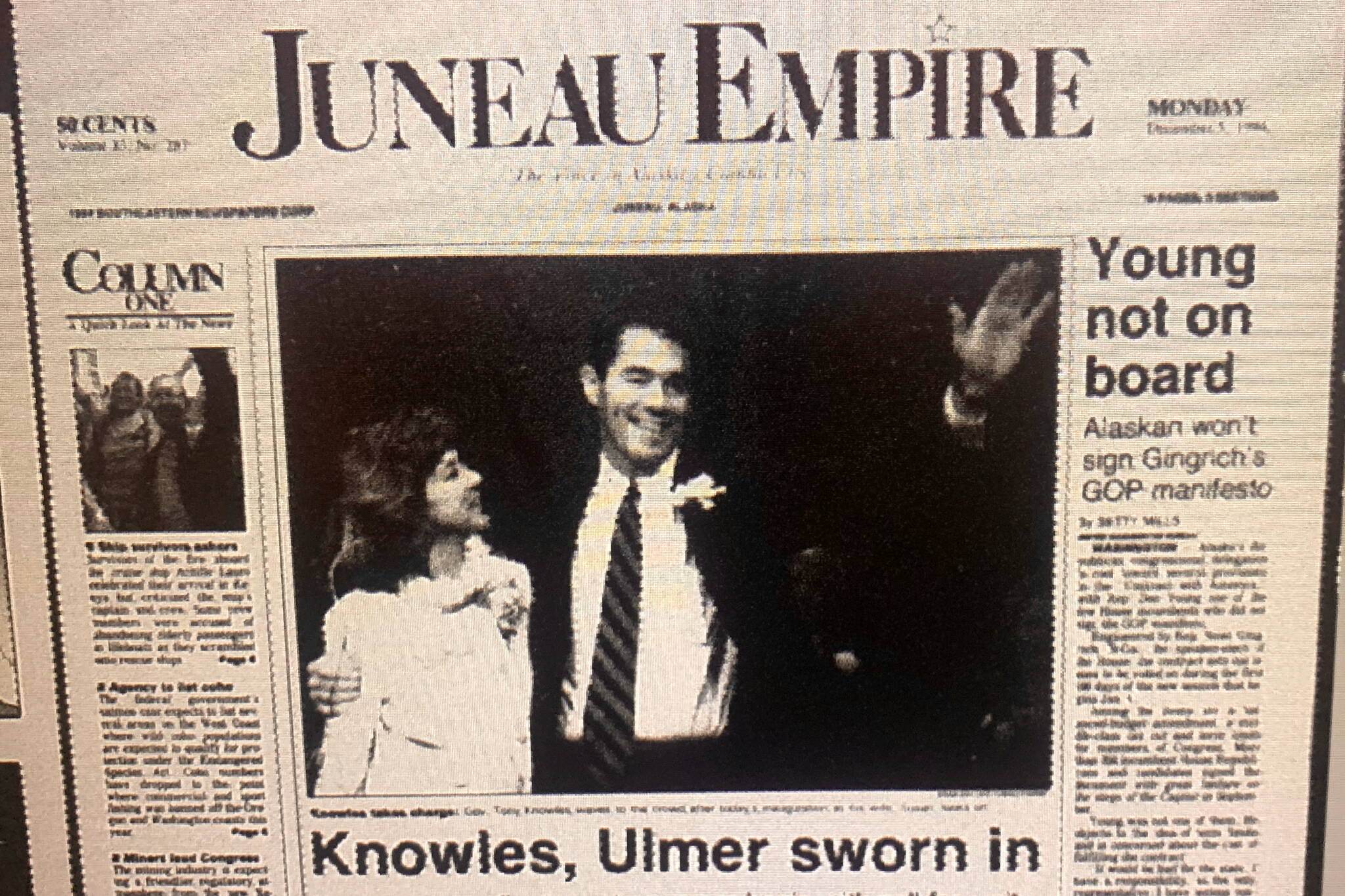 Empire Archives: Juneau’s history for the week ending Dec. 7 | Juneau ...