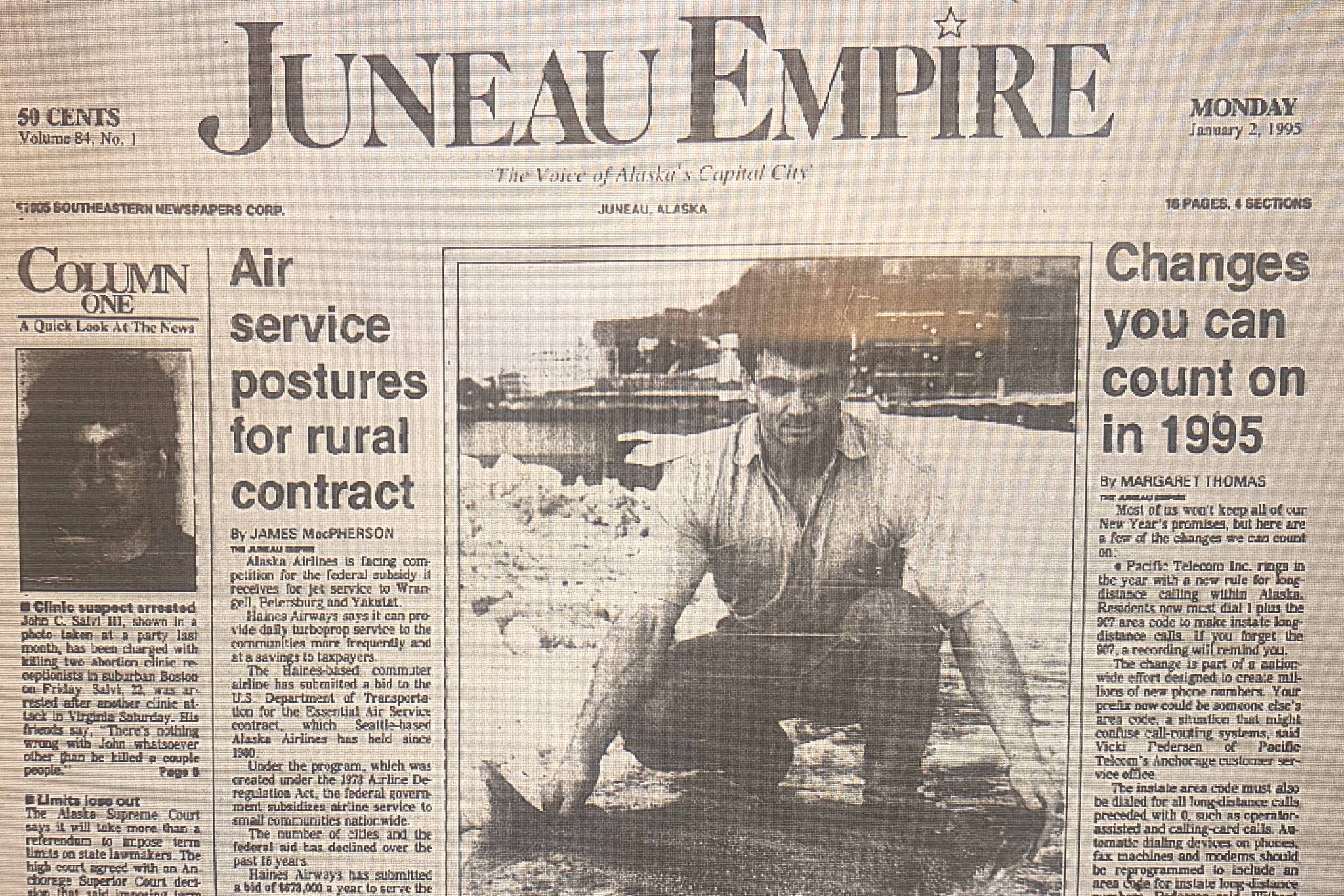 Empire Archives: Juneau’s history for the week ending Jan. 4 | Juneau ...