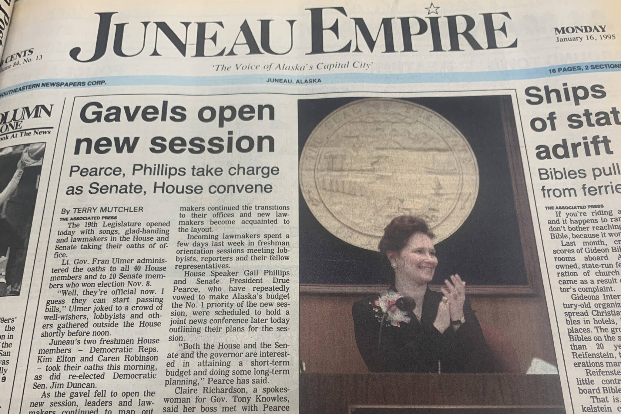 Empire Archives: Juneau’s history for the week ending Jan. 18 | Juneau ...
