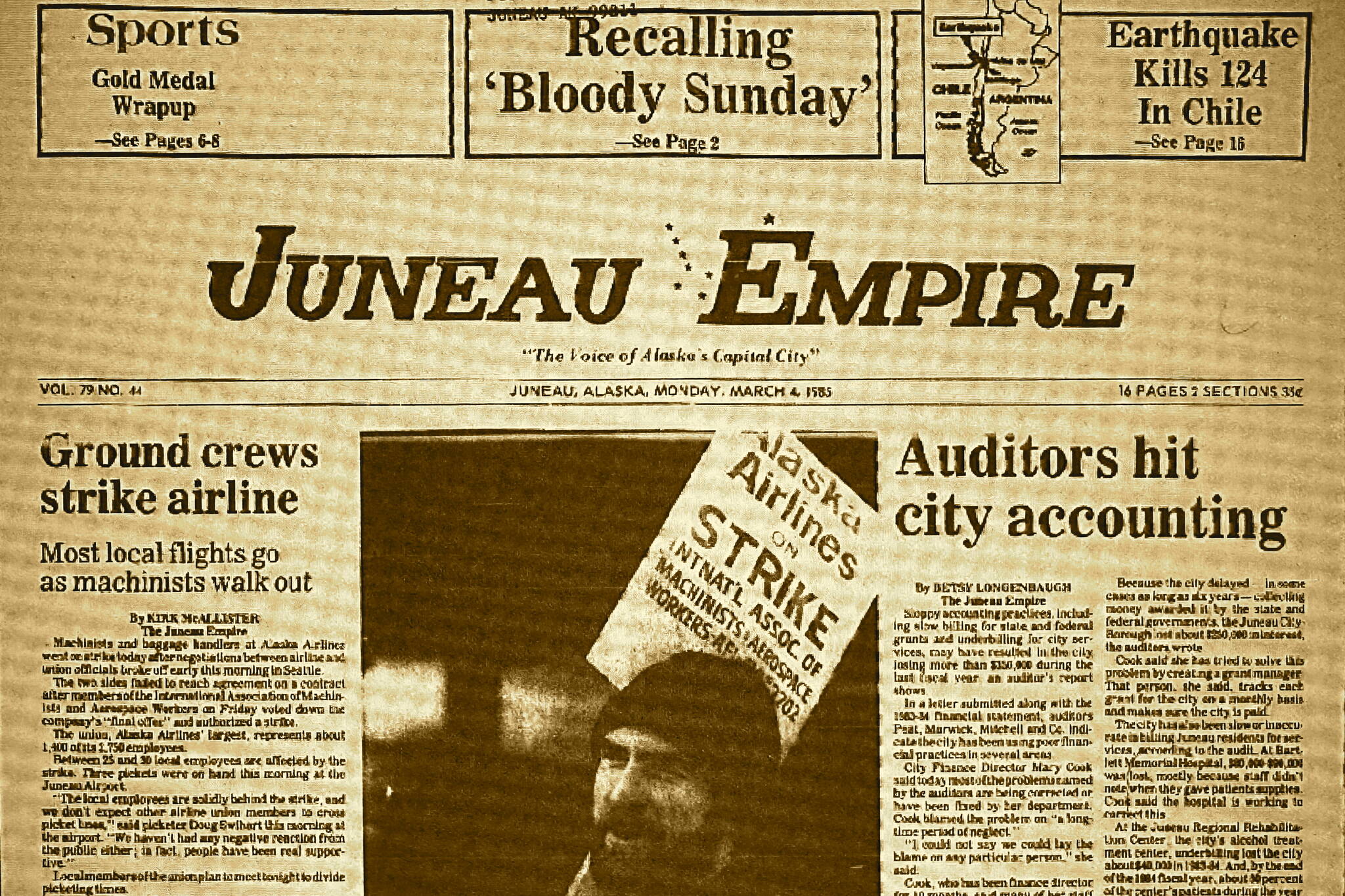 Empire Archives: Juneau’s history for the week ending March 8 | Juneau ...