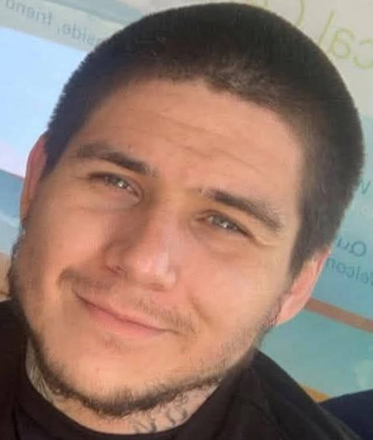 Juneau police search for missing man | Juneau Empire